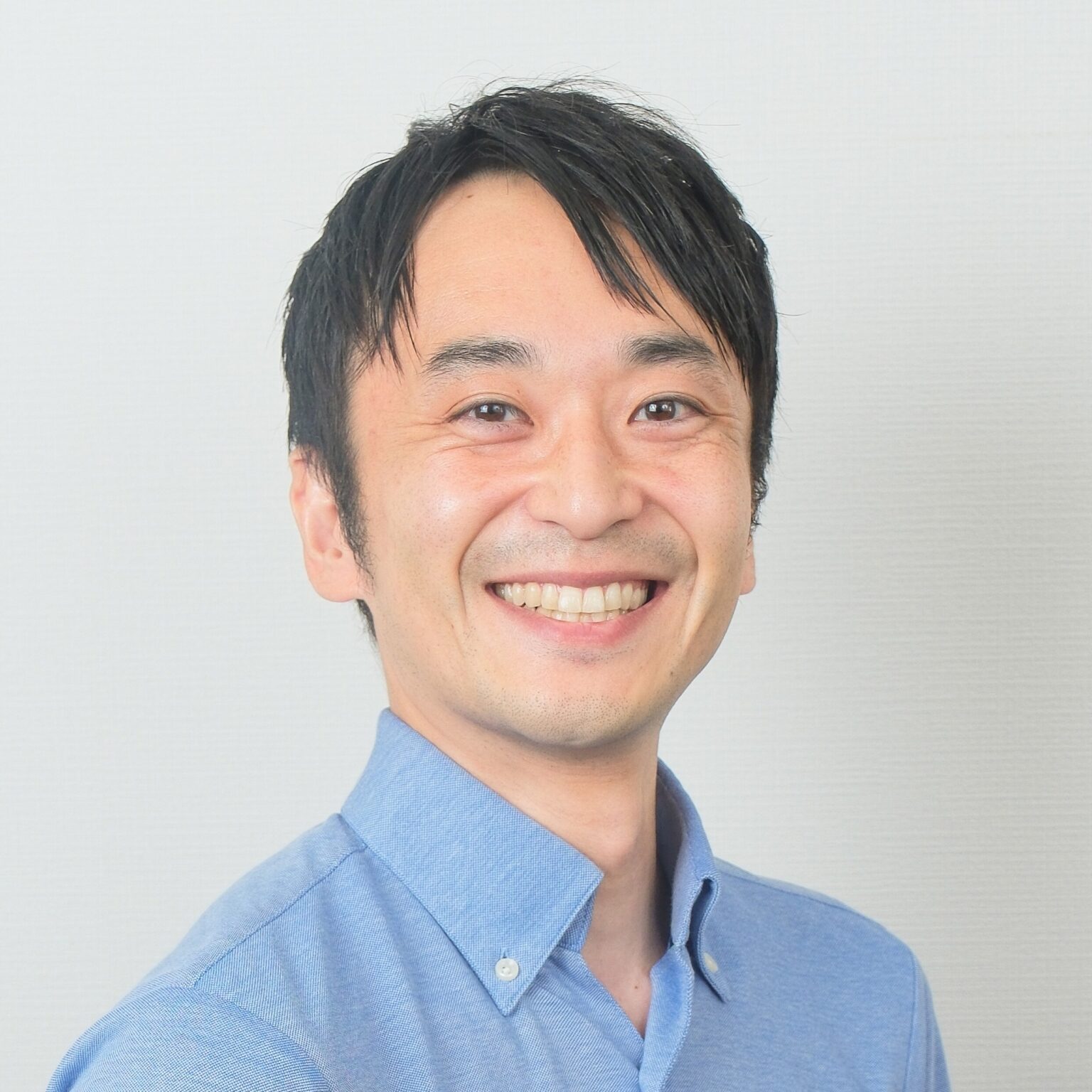 白井 達也 | TIB Students